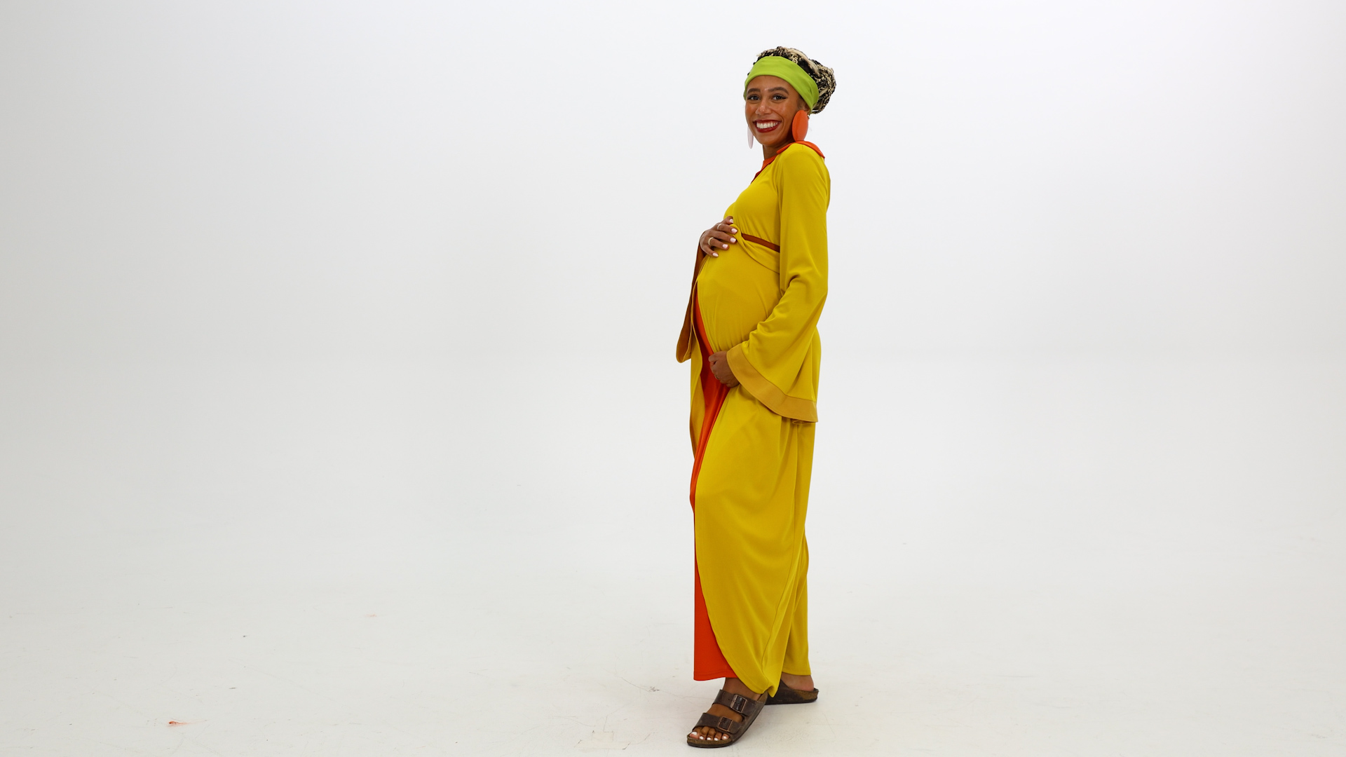 Disney The Emperor's New Groove Chicha Costume for Women | Disney Costumes
